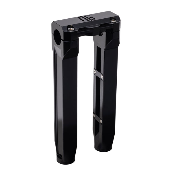 Risers | Original Garage Moto