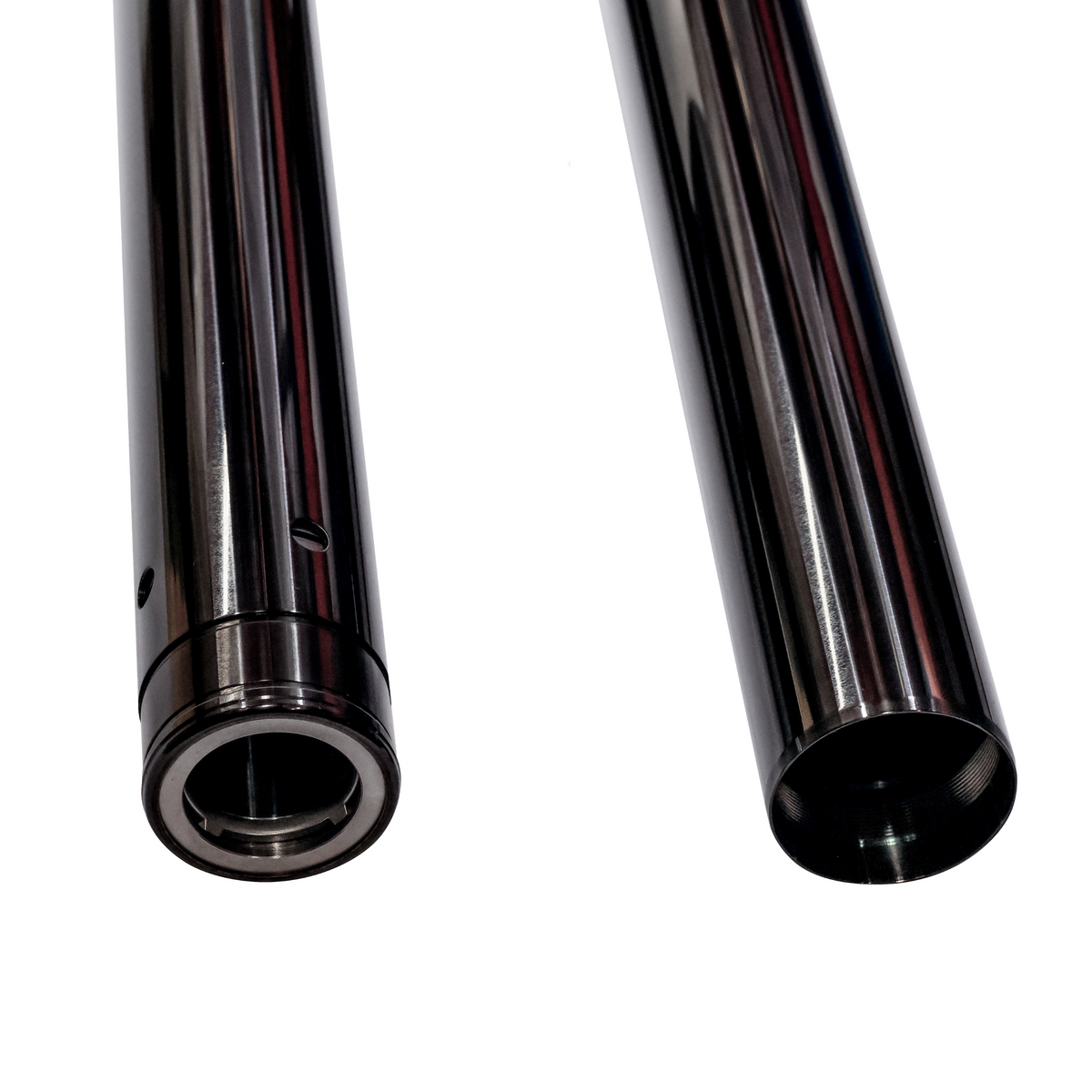 Fork Tubes