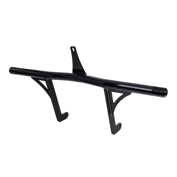 OG Highway Peg Crash Bar for 2009-2023 Harley-Davidson Bagger