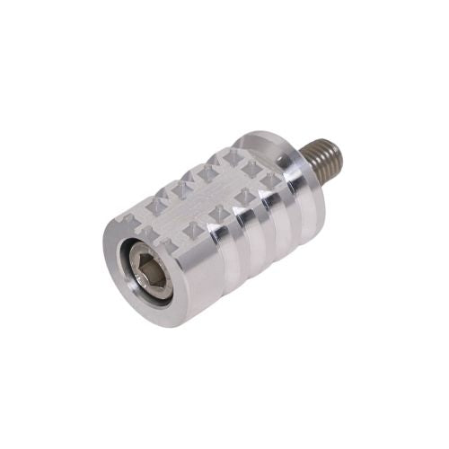 OG Indian Shorty Gripper Shifter Peg