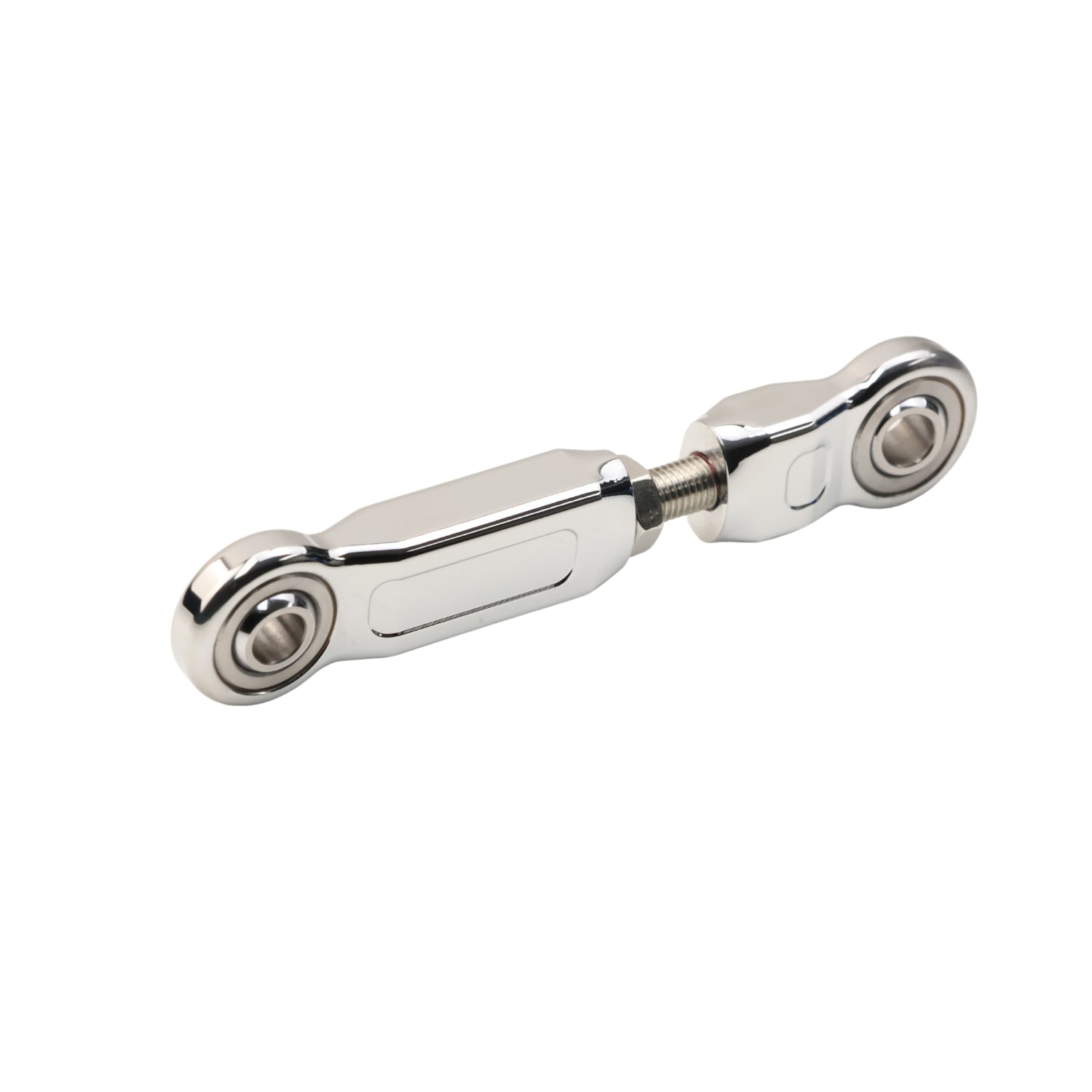 OG Mid Control Shift Linkage