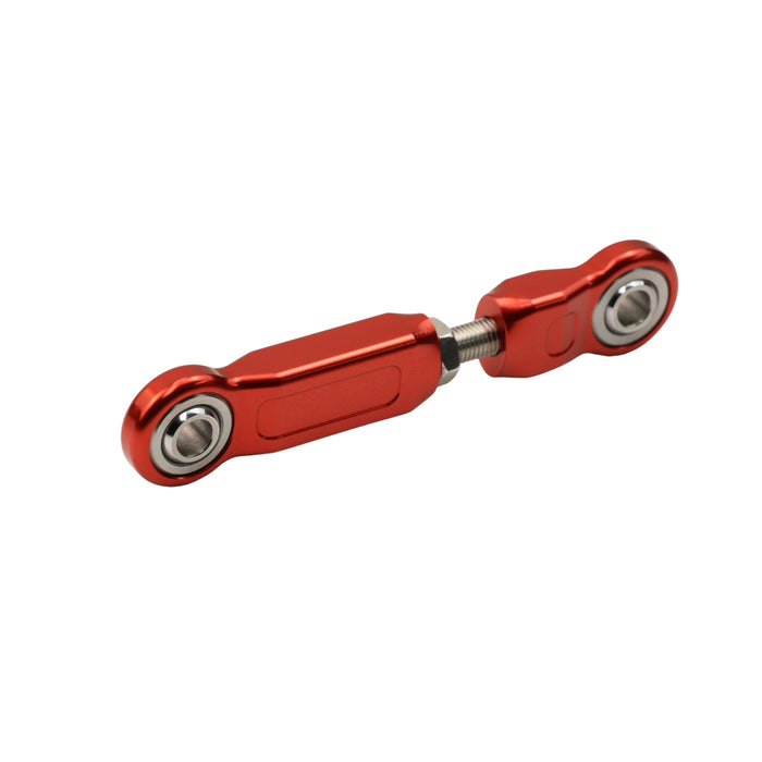 OG Mid Control Shift Linkage