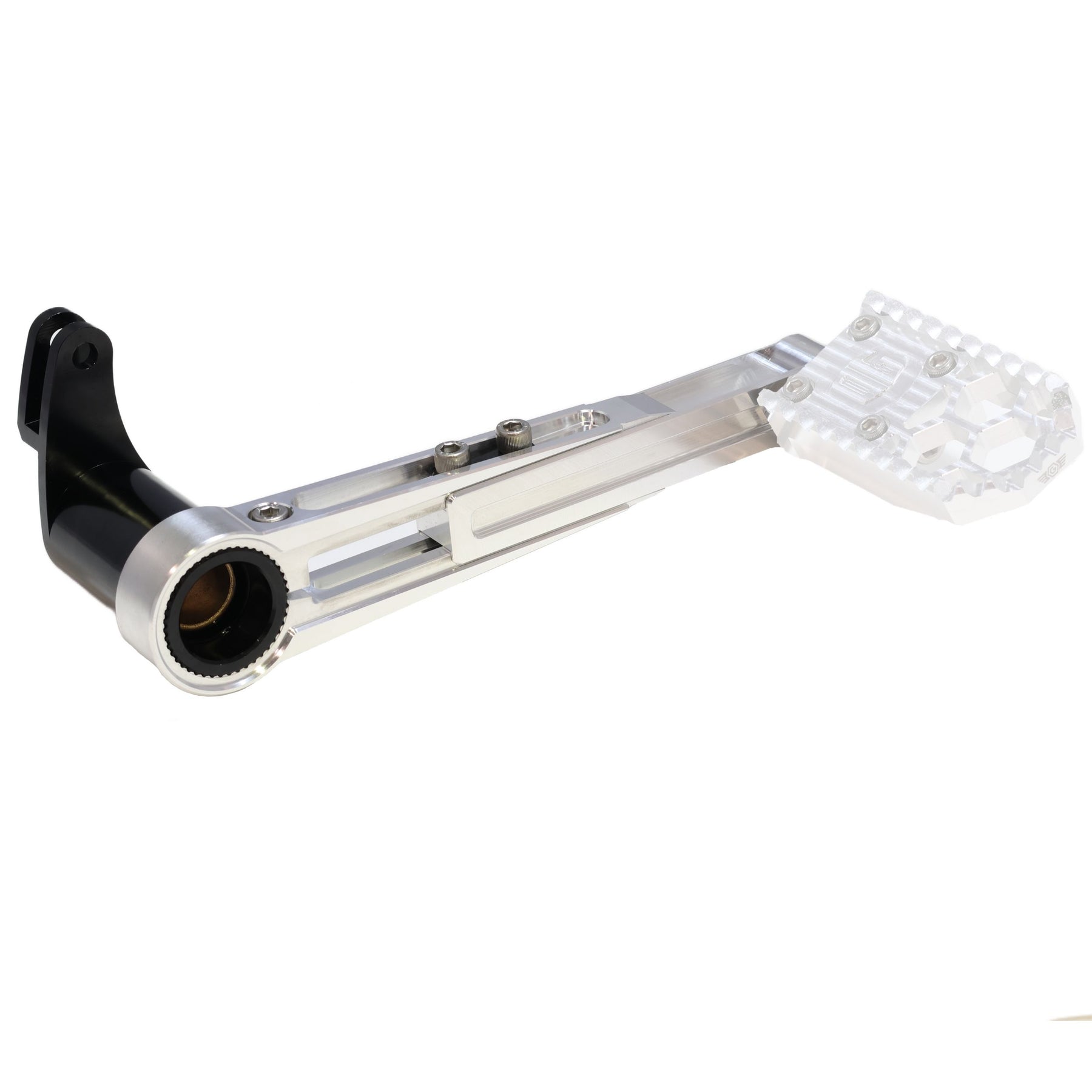 OG Adjustable Brake Arm for Harley-Davidson Touring Models