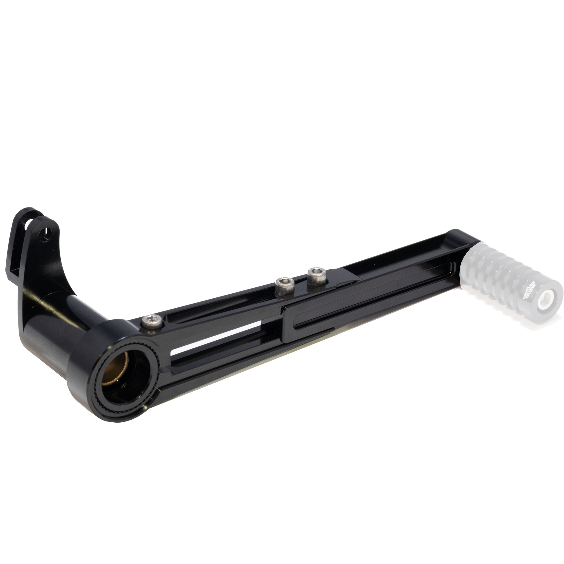OG Adjustable Brake Arm for Harley-Davidson Touring Models