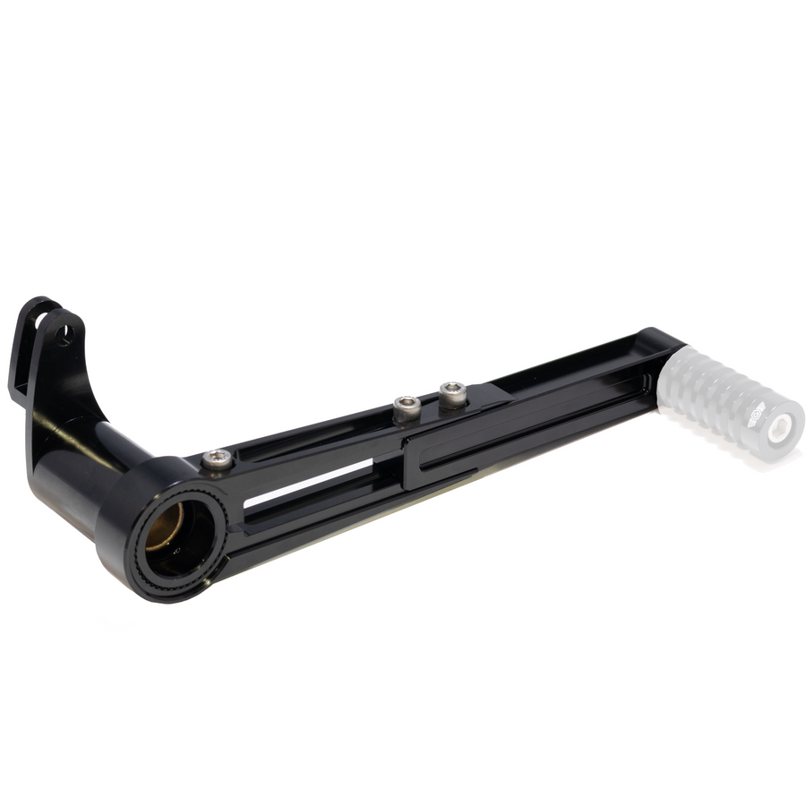 OG Adjustable Brake Arm for Harley-Davidson Touring Models