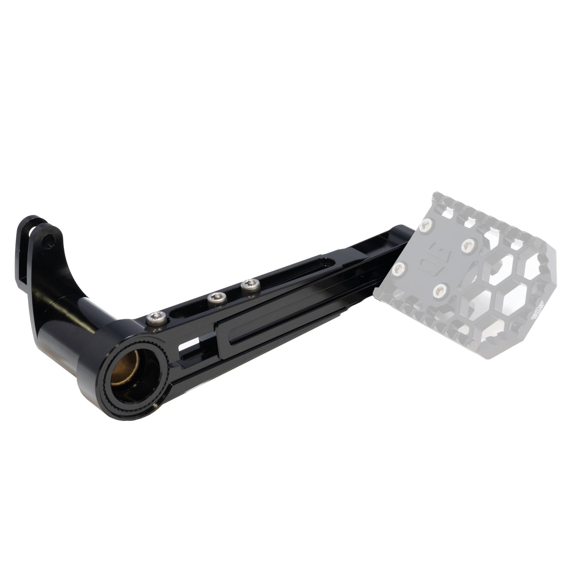 OG Adjustable Brake Arm for Harley-Davidson Touring Models
