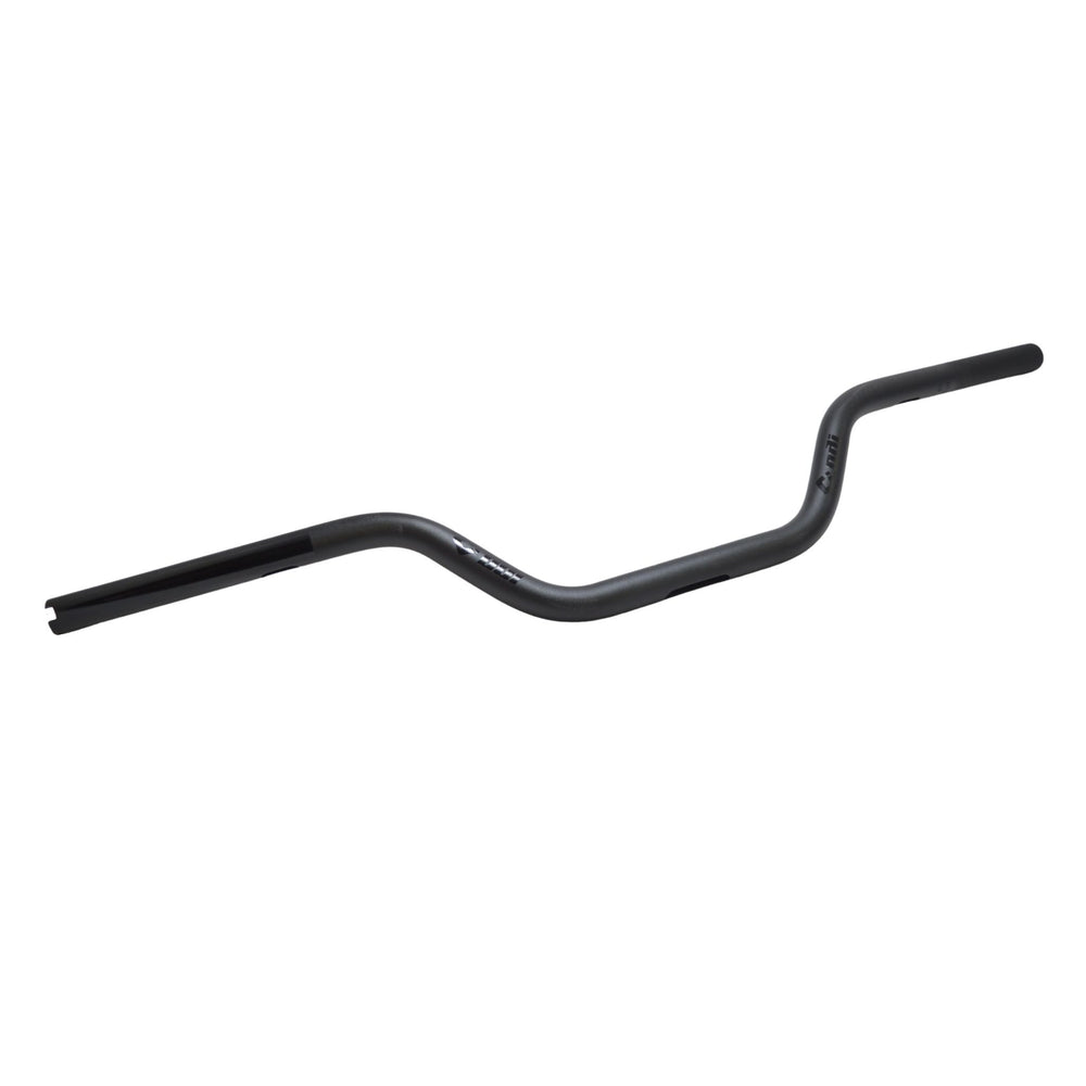 ODI Podium V-Twin MOTO Handlebars for Harley