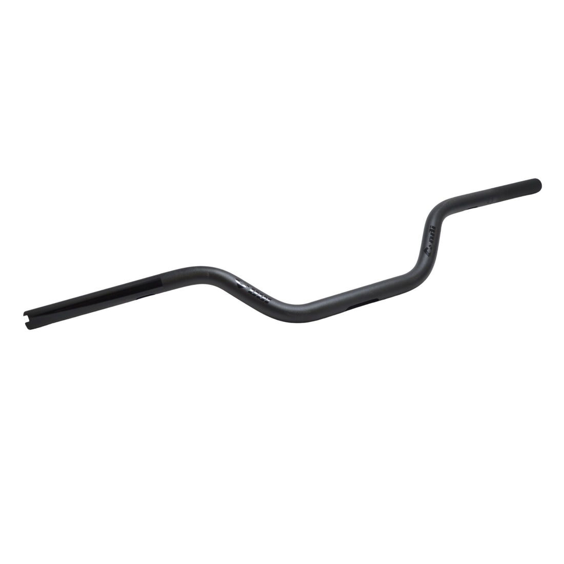 ODI Podium V-Twin MOTO Handlebars for Harley