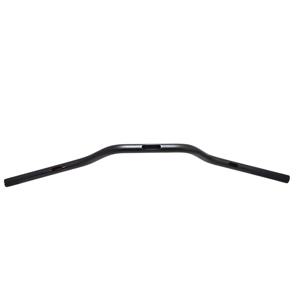 ODI Podium V-Twin MOTO Handlebars for Harley