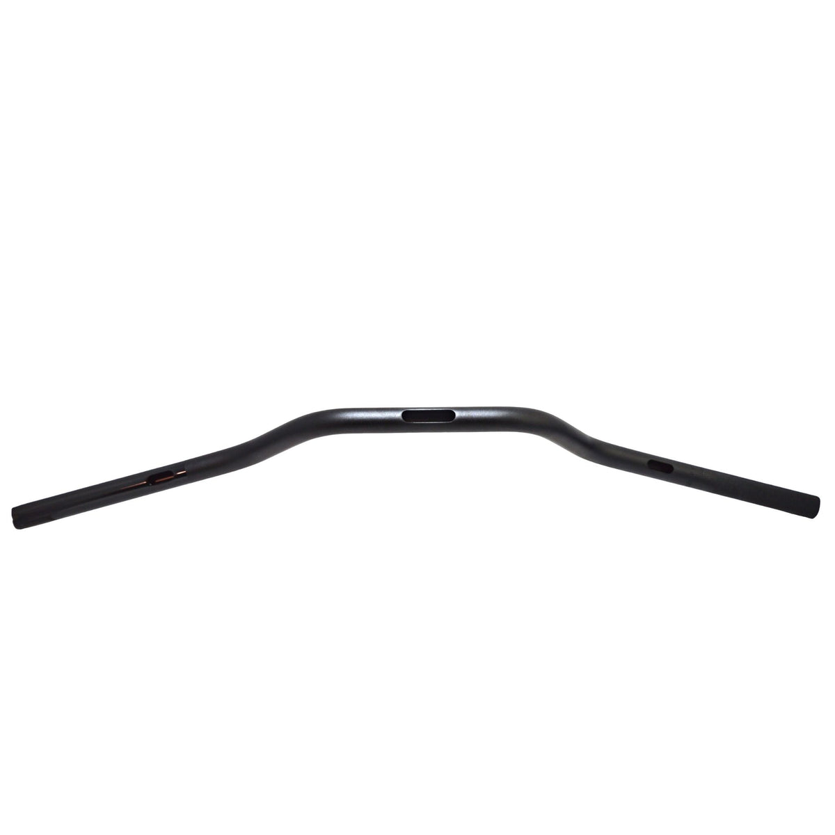 ODI Podium V-Twin MOTO Handlebars for Harley