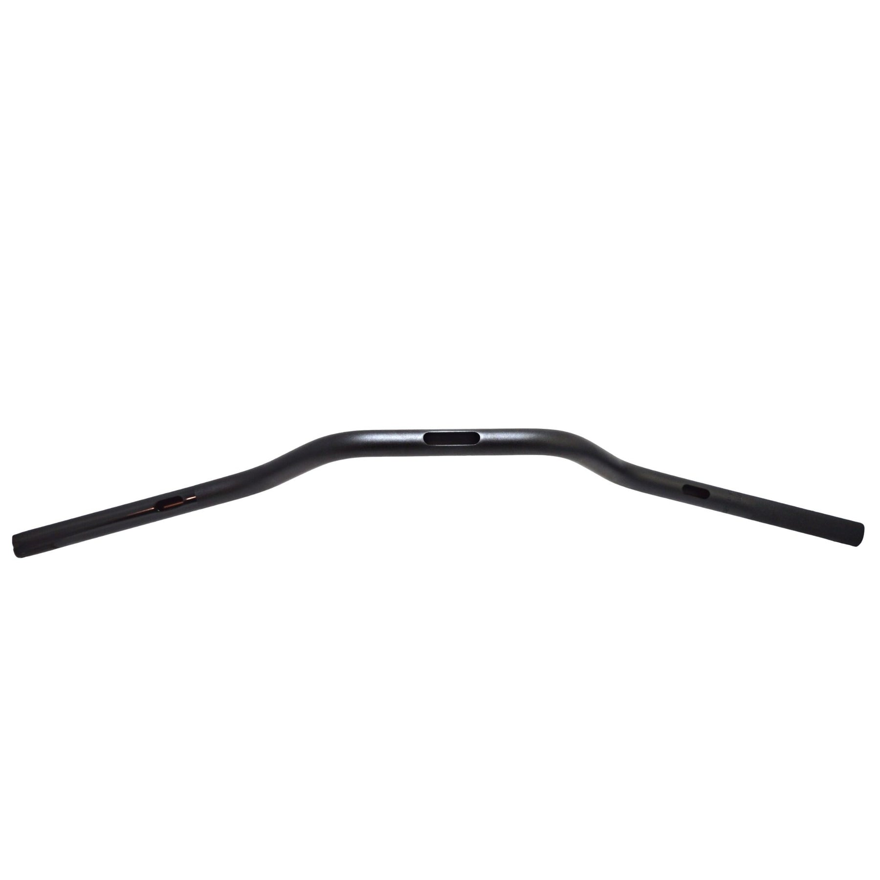 ODI Podium V-Twin MOTO Handlebars for Harley
