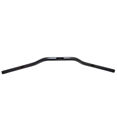 ODI Podium V-Twin MOTO Handlebars for Harley