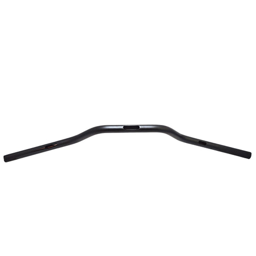 ODI Podium V-Twin MOTO Handlebars for Harley