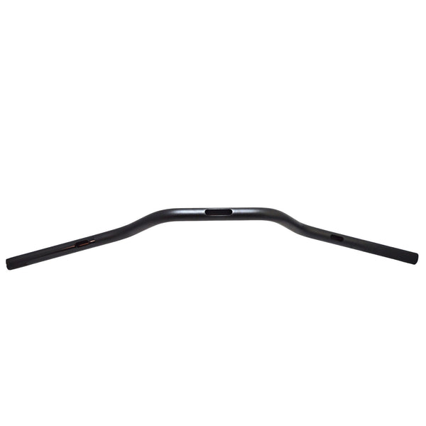 ODI Podium V-Twin MOTO Handlebars for Harley