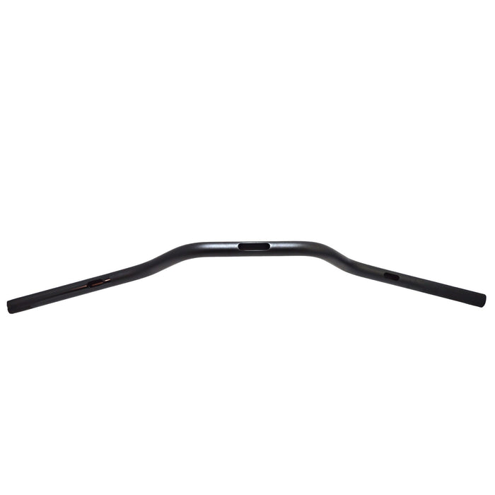 ODI Podium V-Twin MOTO Handlebars for Harley