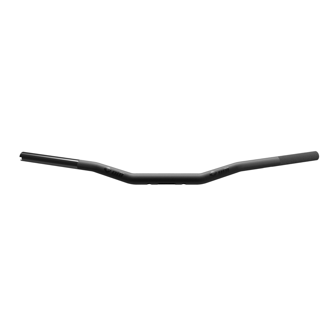 Handlebars | Original Garage Moto