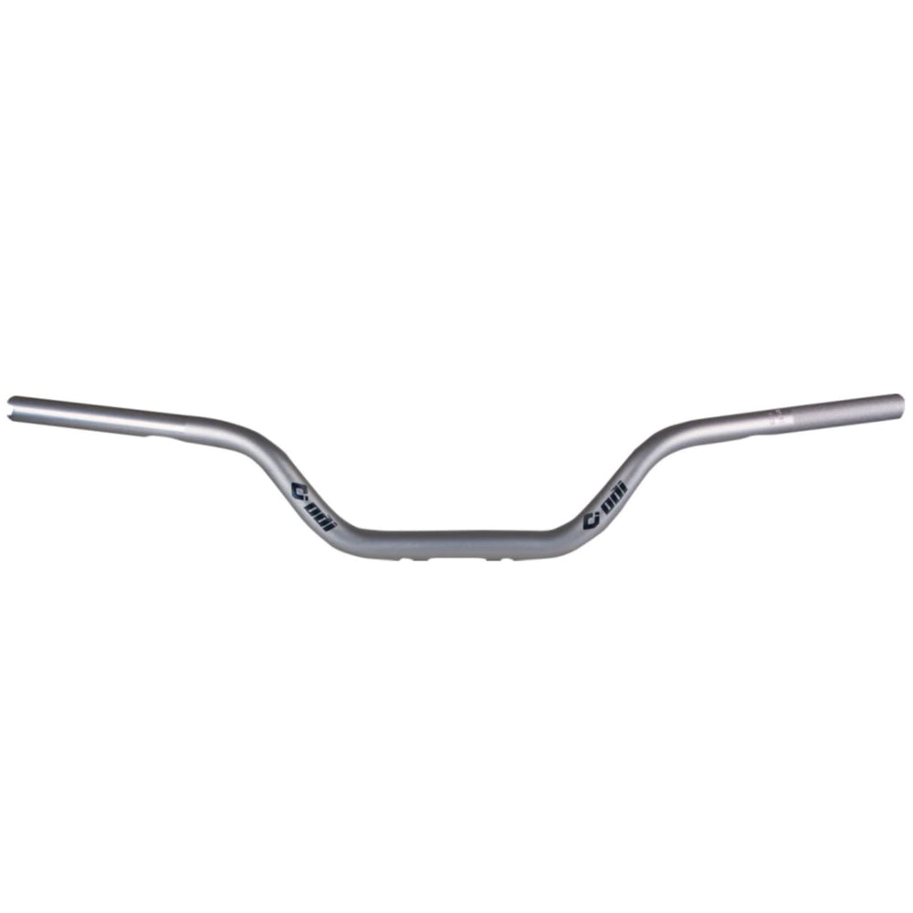 ODI Podium V-Twin MOTO Handlebars for Harley