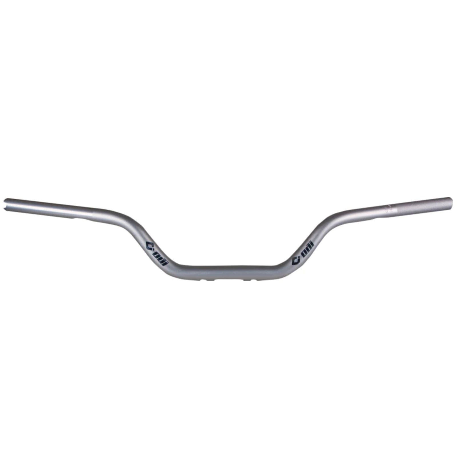 Handlebars | Original Garage Moto