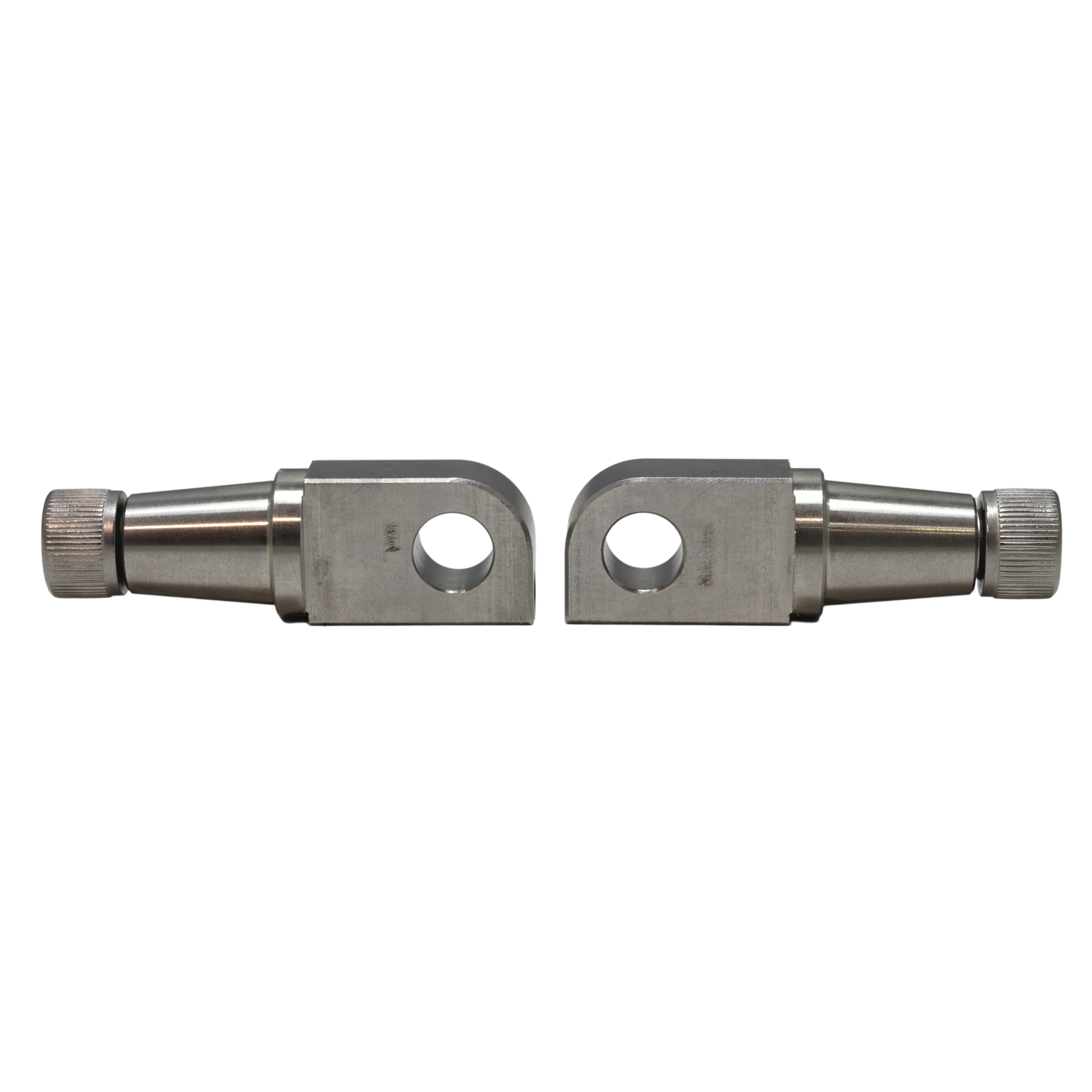 OG Standard Clevis V2 - Set