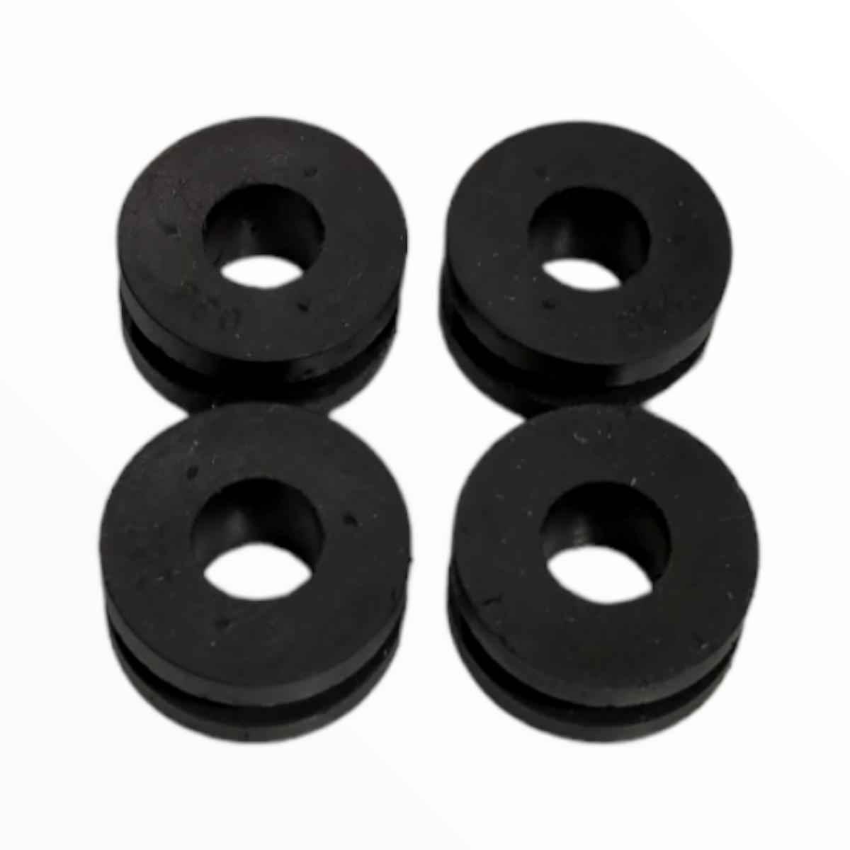 OG T-Sport Fairing Replacement Windshield Grommets kit