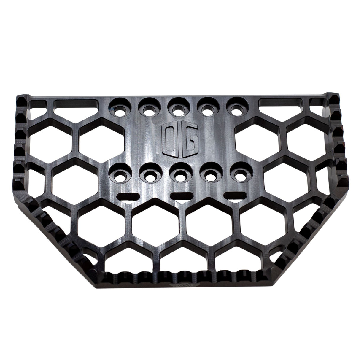 Foot Controls Replacement Parts