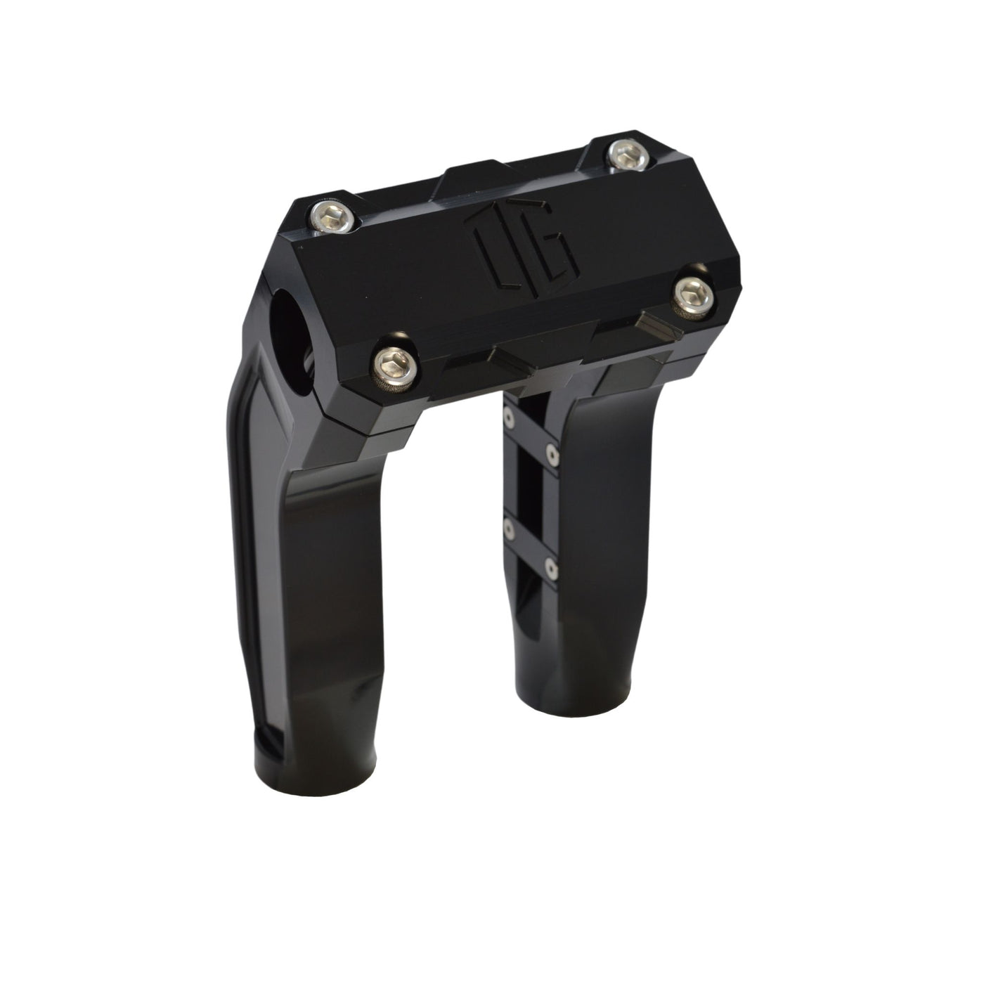 Risers | Original Garage Moto