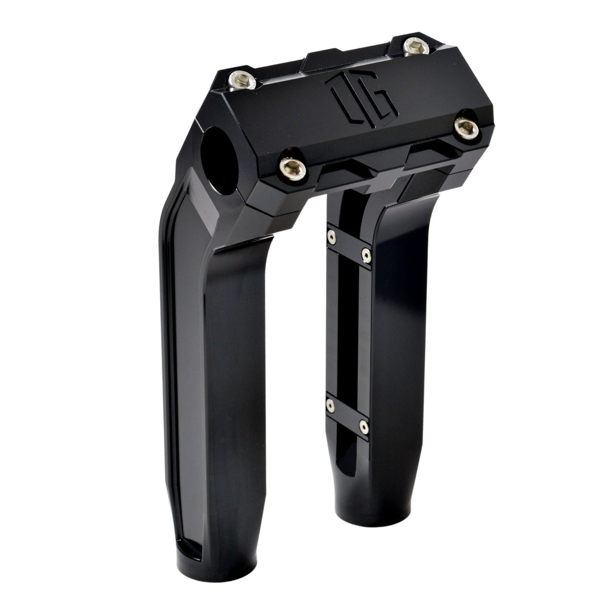 Risers | Original Garage Moto