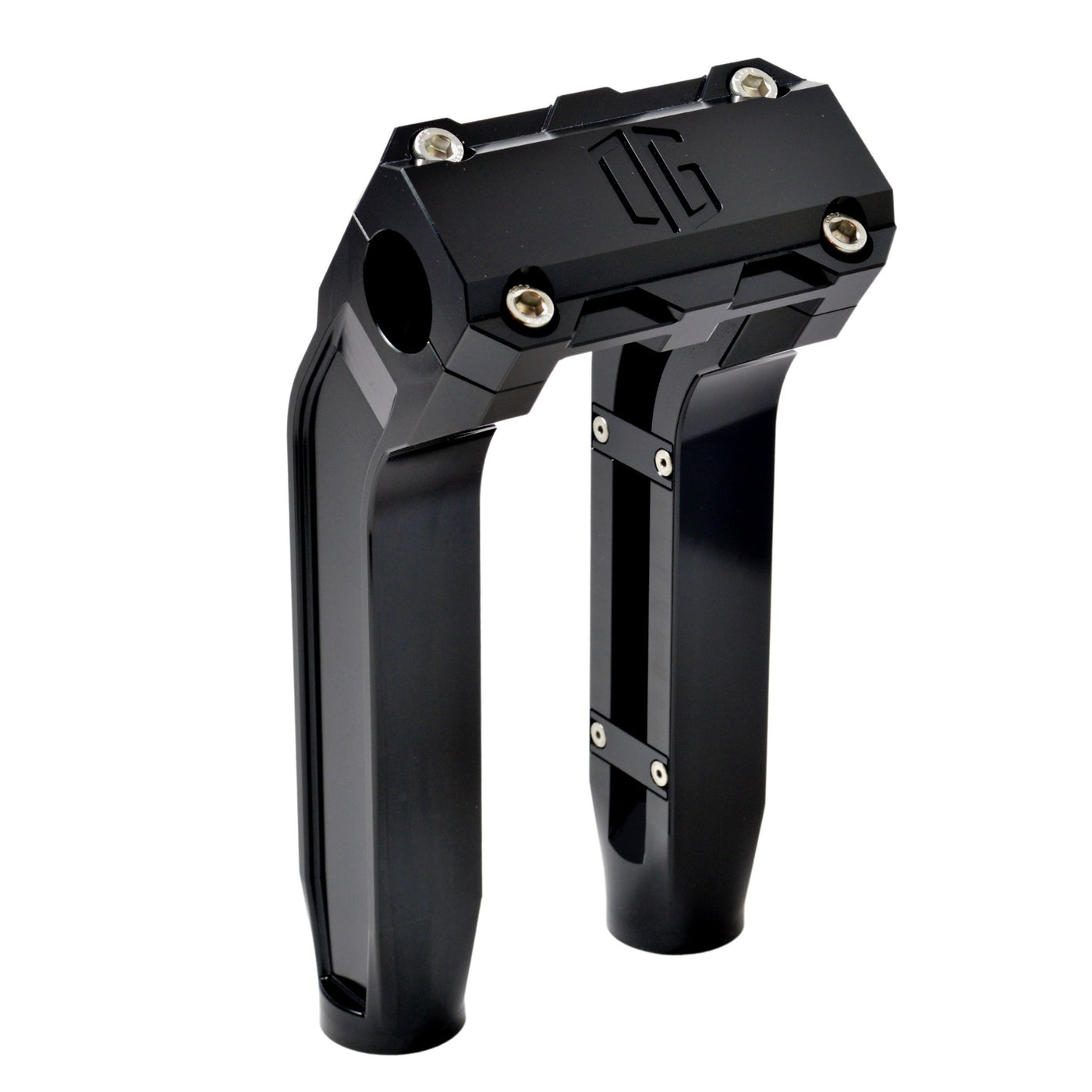 Risers | Original Garage Moto