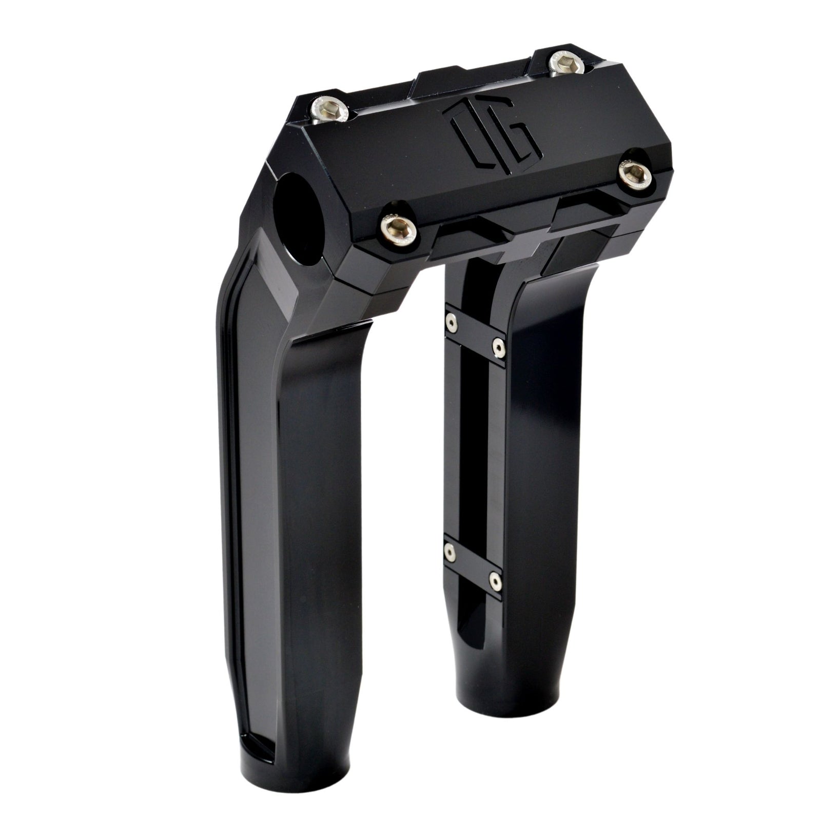 Risers | Original Garage Moto