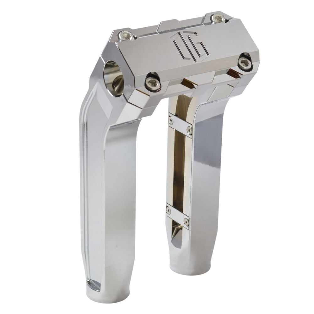 Risers | Original Garage Moto