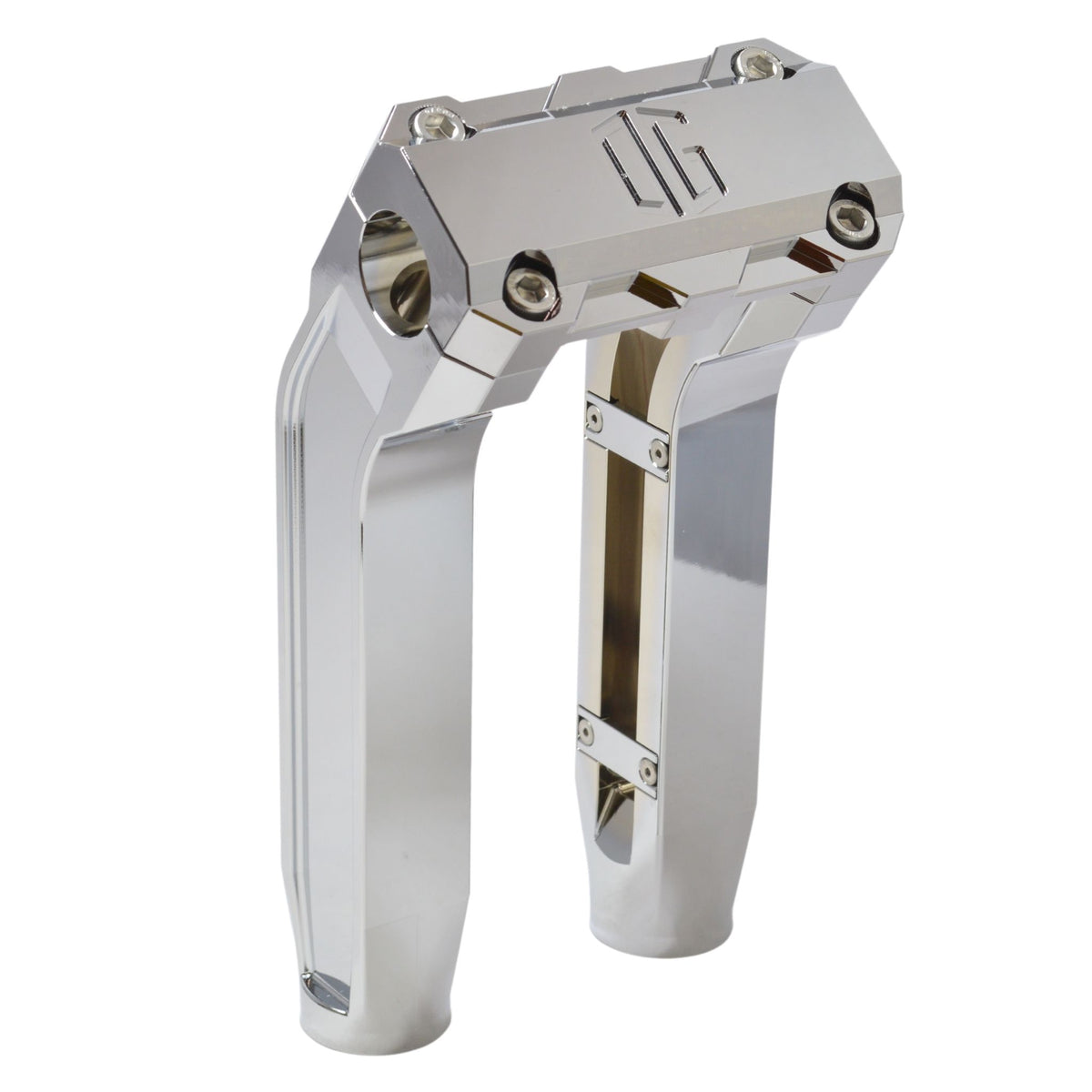 Risers | Original Garage Moto