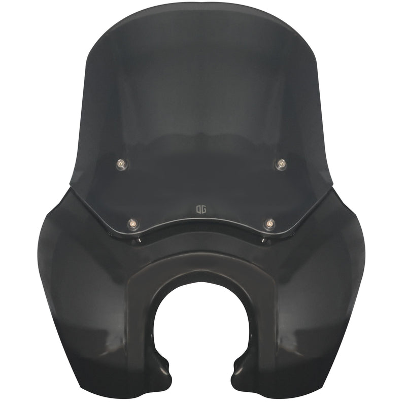 Fairings